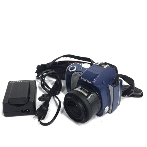 Yahoo!オークション -「smc pentax fa 35 2」の落札相場・落札価格 Yahoo!オークション -「smc pentax fa 35 2」の落札相場・落札価格