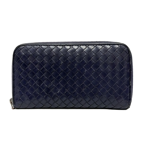 Yahoo!オークション -「bottega veneta☆ ジップアラウンド Yahoo!オークション -「bottega veneta☆ ジップアラウンド