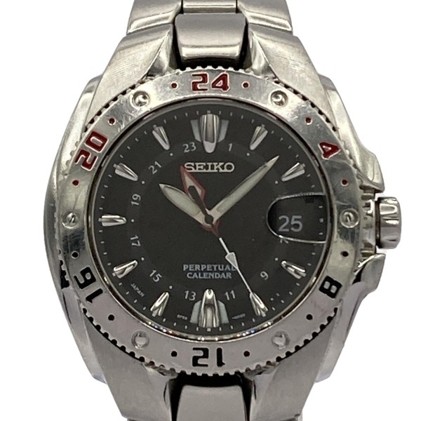 Yahoo!オークション -「seiko 8f56」の落札相場・落札価格 Yahoo!オークション -「seiko 8f56」の落札相場・落札価格