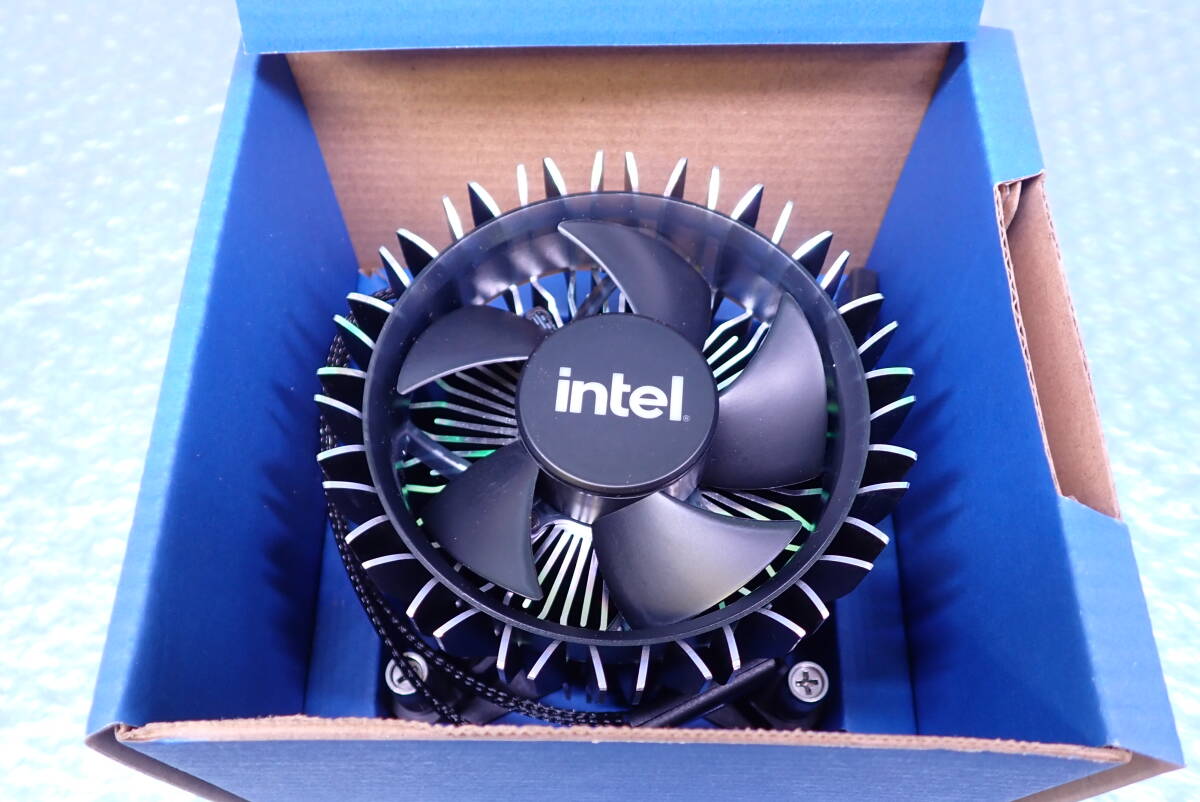 Yahoo!オークション -「core i9」(CPUクーラー) (CPU)の落札相場 Yahoo!オークション -「core i9」(CPUクーラー) (CPU)の落札相場