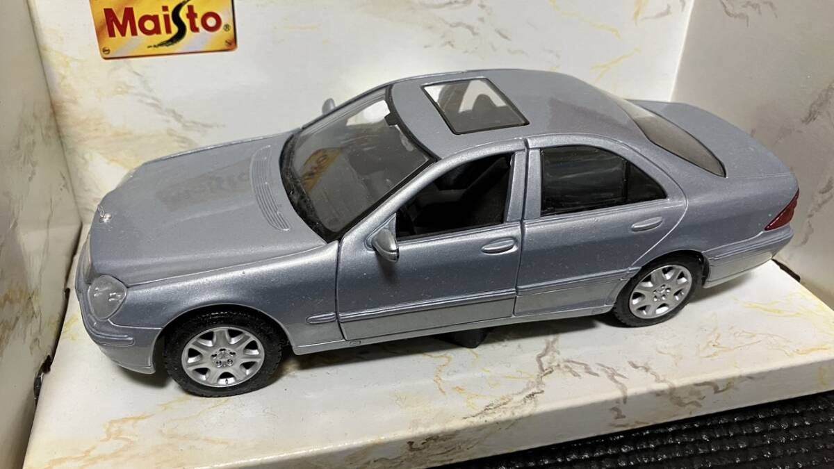 Yahoo!オークション -「(メルセデス mercedes) s」(マイスト Yahoo!オークション -「(メルセデス mercedes) s」(マイスト
