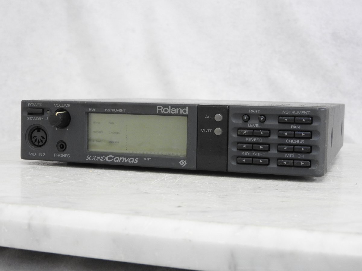 Yahoo!オークション -「roland sc-55」の落札相場・落札価格 Yahoo!オークション -「roland sc-55」の落札相場・落札価格