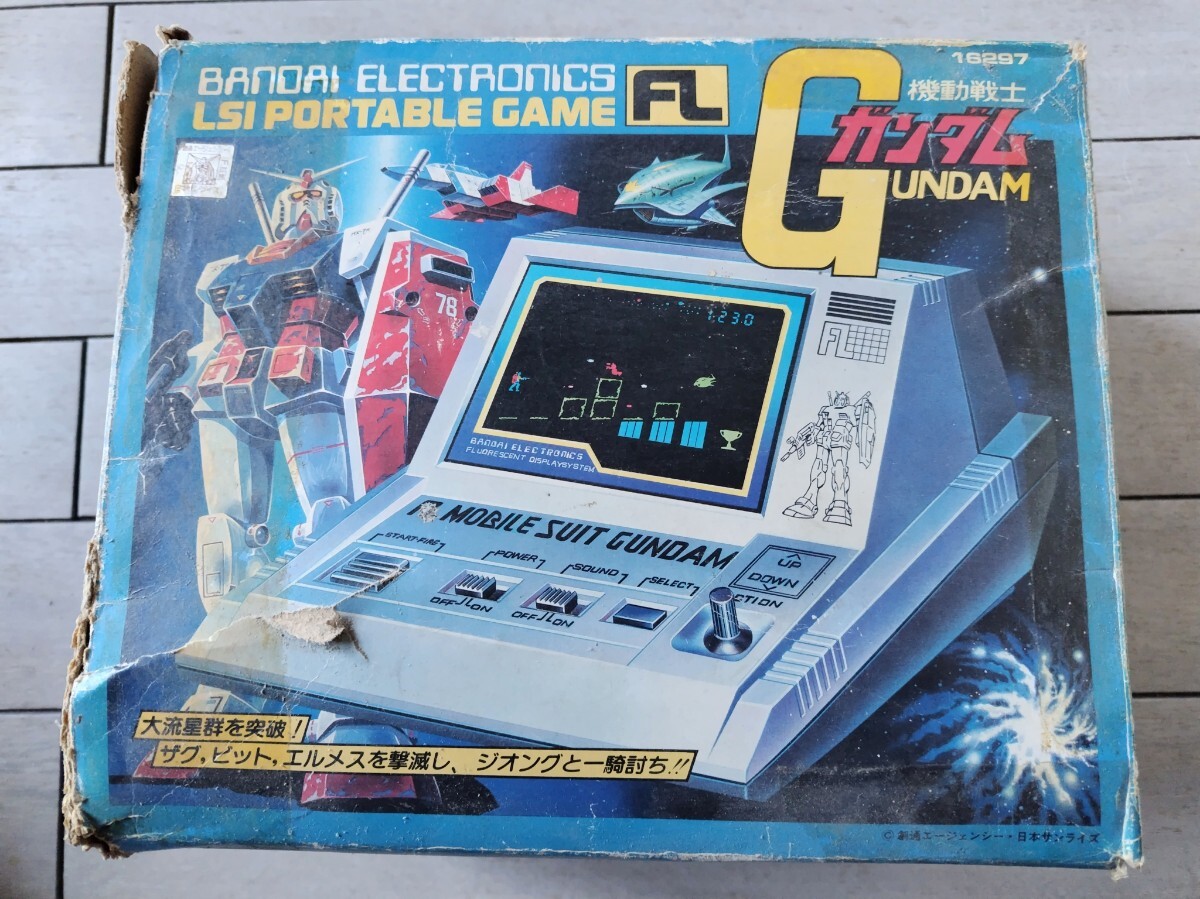 Yahoo!オークション -「fl機動戦士ガンダム」(おもちゃ、ゲーム Yahoo!オークション -「fl機動戦士ガンダム」(おもちゃ、ゲーム