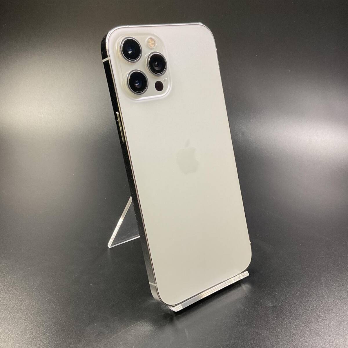 Yahoo!オークション -「iphone 12 pro max 512gb」の落札相場 Yahoo!オークション -「iphone 12 pro max 512gb」の落札相場