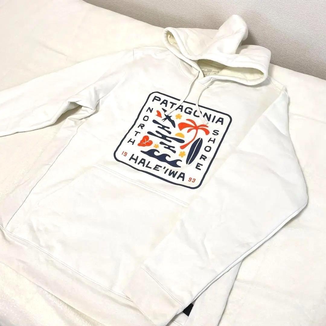 2025年最新】Yahoo!オークション -ハワイ パーカーの中古品 2025年最新】Yahoo!オークション -ハワイ パーカーの中古品