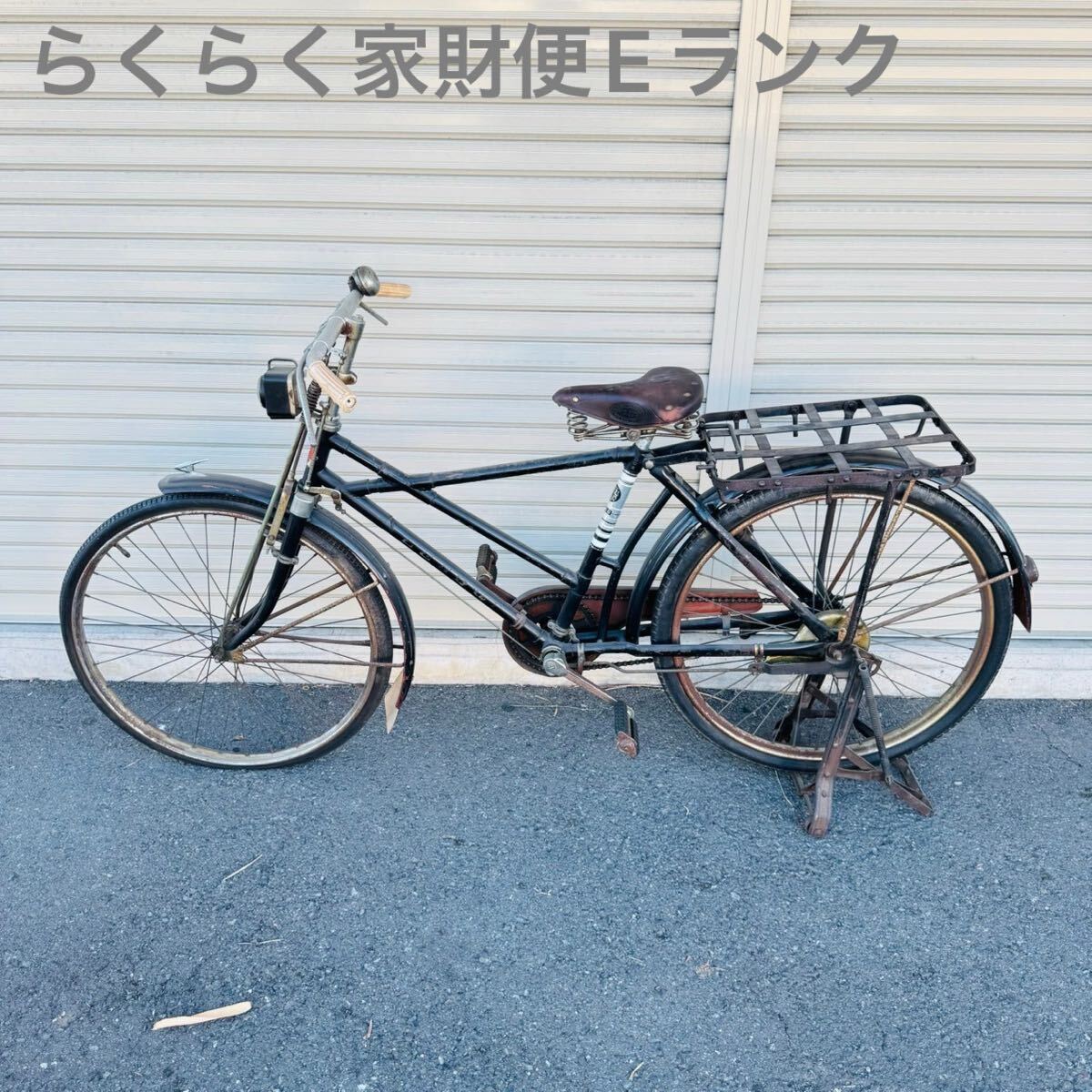 Yahoo!オークション -「tsunoda」(車体) (自転車、サイクリング Yahoo!オークション -「tsunoda」(車体) (自転車、サイクリング
