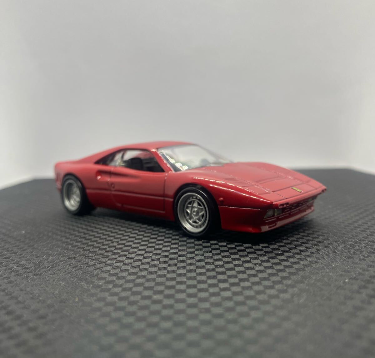 Yahoo!オークション -「288 gto 43」の落札相場・落札価格 Yahoo!オークション -「288 gto 43」の落札相場・落札価格