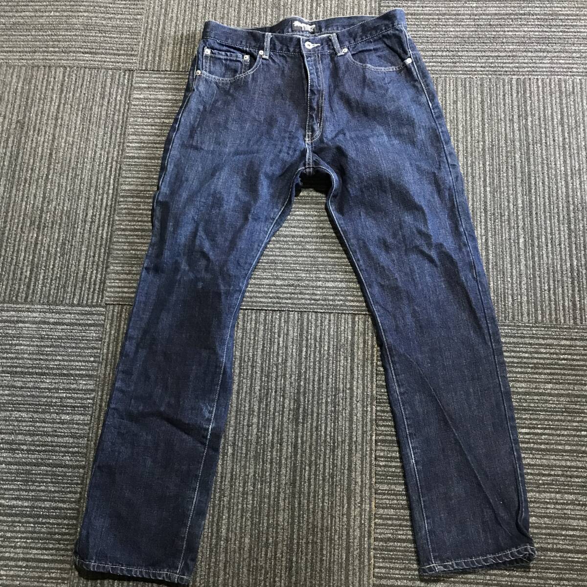 Yahoo!オークション -「rough and rugged」(ステューシー) (す Yahoo!オークション -「rough and rugged」(ステューシー) (す