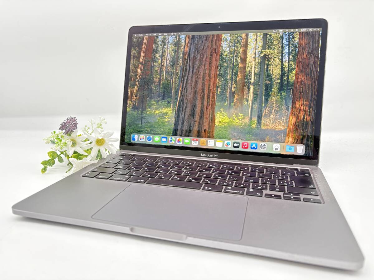 Yahoo!オークション -「macbook pro 13inch m1」の落札相場 Yahoo!オークション -「macbook pro 13inch m1」の落札相場