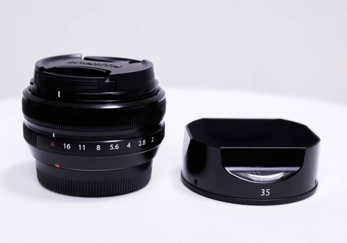 Yahoo!オークション -「xf18mm f2r」の落札相場・落札価格 Yahoo!オークション -「xf18mm f2r」の落札相場・落札価格