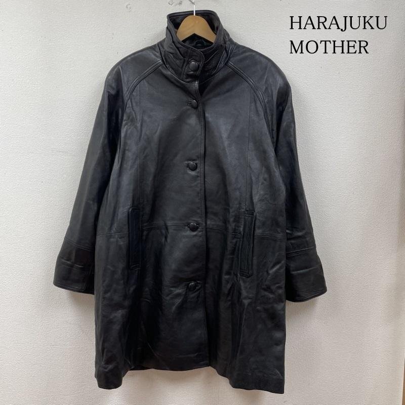 2025年最新】Yahoo!オークション -harajuku motherの中古品 2025年最新】Yahoo!オークション -harajuku motherの中古品