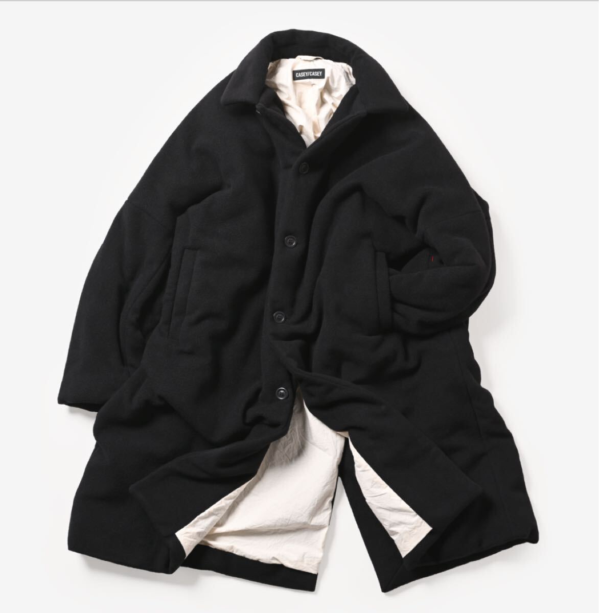 2025年最新】Yahoo!オークション -「3 piece coat l nylon 2025年最新】Yahoo!オークション -「3 piece coat l nylon