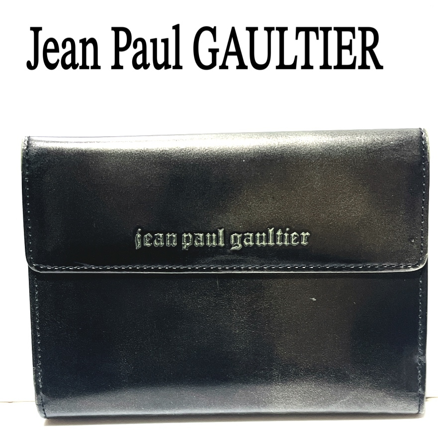 Yahoo!オークション -「jean paul gaultier 財布」の落札相場 Yahoo!オークション -「jean paul gaultier 財布」の落札相場