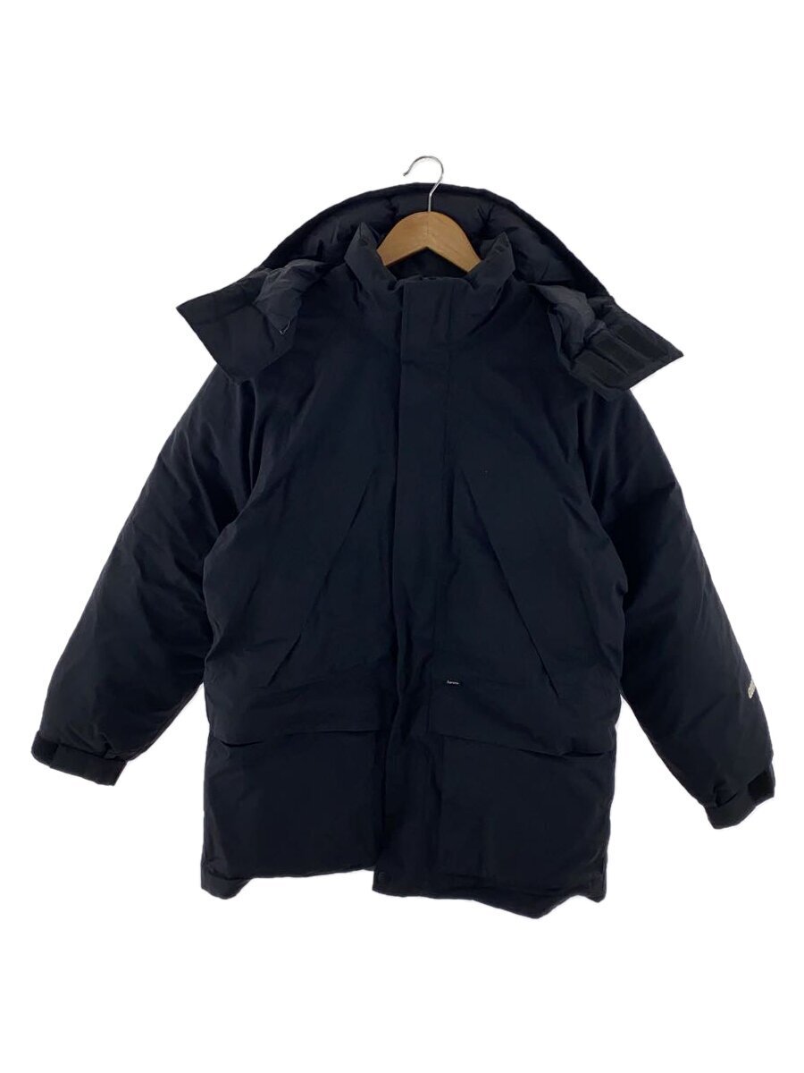 2025年最新】Yahoo!オークション -supreme gore-tex 700-fill 2025年最新】Yahoo!オークション -supreme gore-tex 700-fill