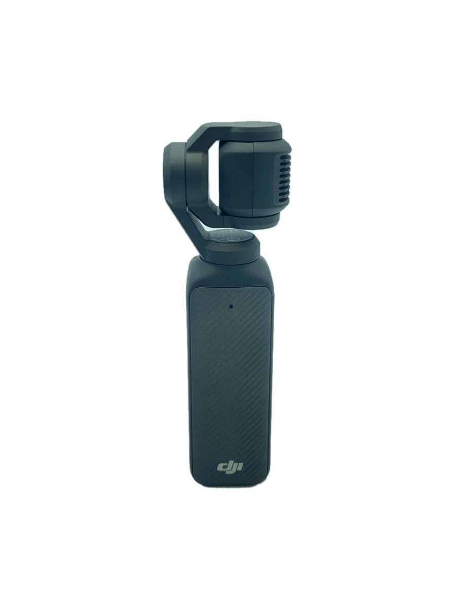 Yahoo!オークション -「dji osmo pocket 3 クリエイターコンボ Yahoo!オークション -「dji osmo pocket 3 クリエイターコンボ