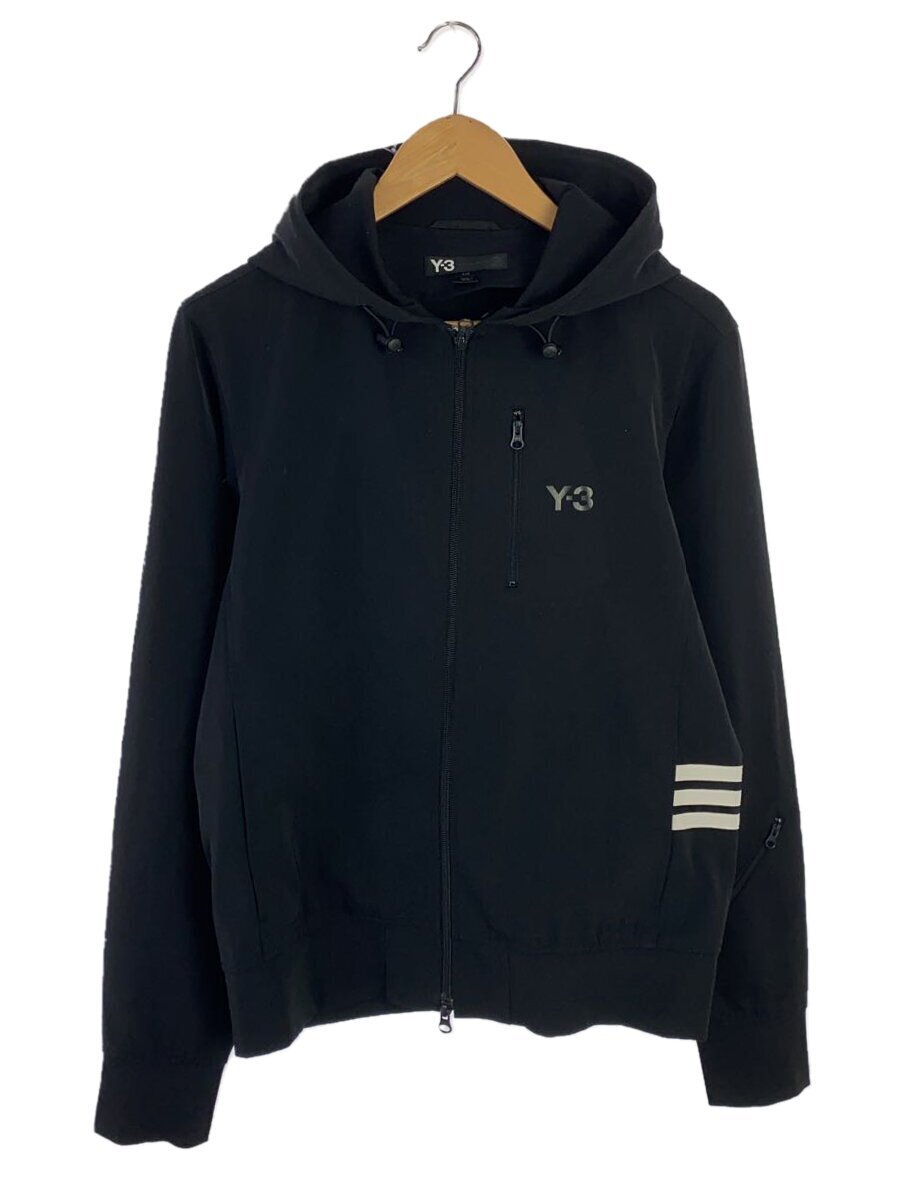 2025年最新】Yahoo!オークション -y-3 ジャージ(ファッション)の 2025年最新】Yahoo!オークション -y-3 ジャージ(ファッション)の
