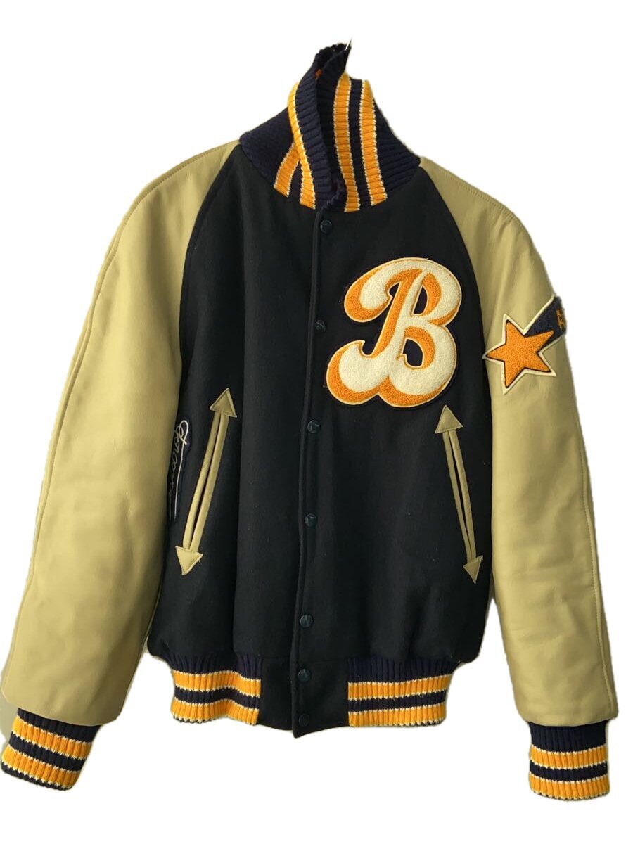 2025年最新】Yahoo!オークション -hewitt スタジャンの中古品 2025年最新】Yahoo!オークション -hewitt スタジャンの中古品