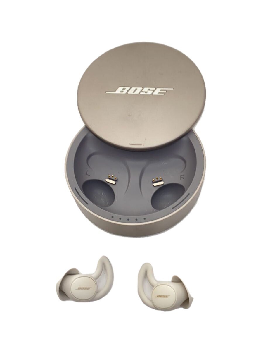 2025年最新】Yahoo!オークション -sleepbuds iiの中古品・新品 2025年最新】Yahoo!オークション -sleepbuds iiの中古品・新品