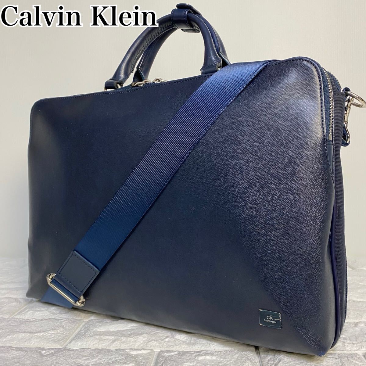 2025年最新】Yahoo!オークション -calvin klein バッグ(ブリーフ 2025年最新】Yahoo!オークション -calvin klein バッグ(ブリーフ