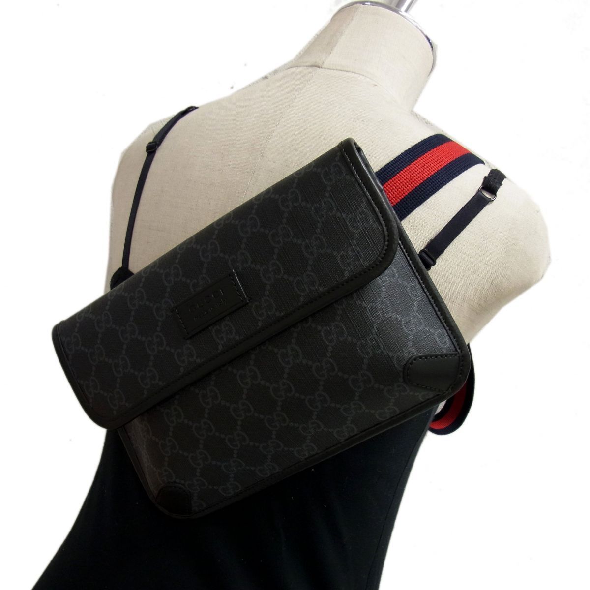 2025年最新】Yahoo!オークション -gucci ggスプリーム ベルト 2025年最新】Yahoo!オークション -gucci ggスプリーム ベルト