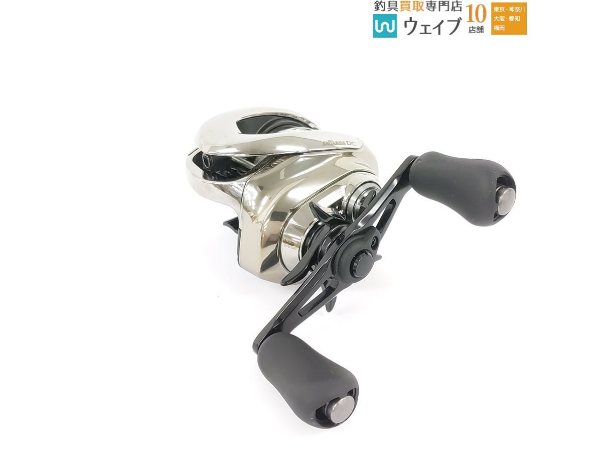 Yahoo!オークション -「21アンタレス dc hg」の落札相場・落札価格 Yahoo!オークション -「21アンタレス dc hg」の落札相場・落札価格