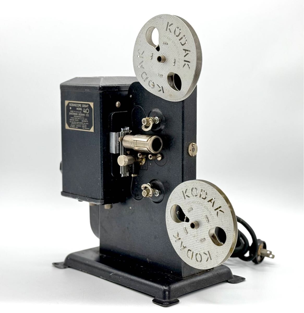 2025年最新】Yahoo!オークション -8mm 映写機(本体)の中古品 2025年最新】Yahoo!オークション -8mm 映写機(本体)の中古品