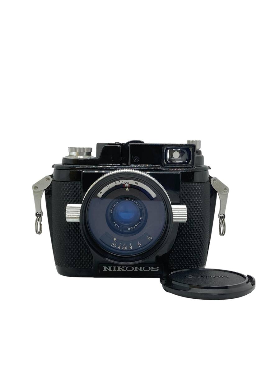 Yahoo!オークション -「nikon f 初期」(フィルムカメラ) (カメラ Yahoo!オークション -「nikon f 初期」(フィルムカメラ) (カメラ
