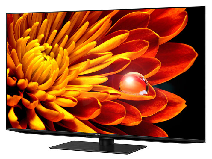 2025年最新】Yahoo!オークション -4k シャープ 55(液晶)の中古品 2025年最新】Yahoo!オークション -4k シャープ 55(液晶)の中古品