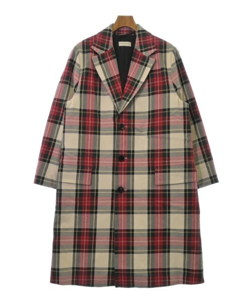 2025年最新】Yahoo!オークション -dries van noten チェスター 2025年最新】Yahoo!オークション -dries van noten チェスター