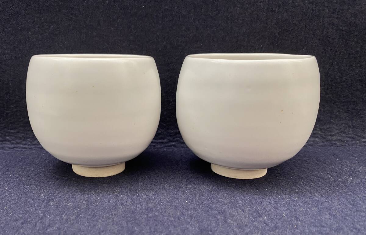 Yahoo!オークション -「木村盛伸」(陶芸) (工芸品)の落札相場 Yahoo!オークション -「木村盛伸」(陶芸) (工芸品)の落札相場