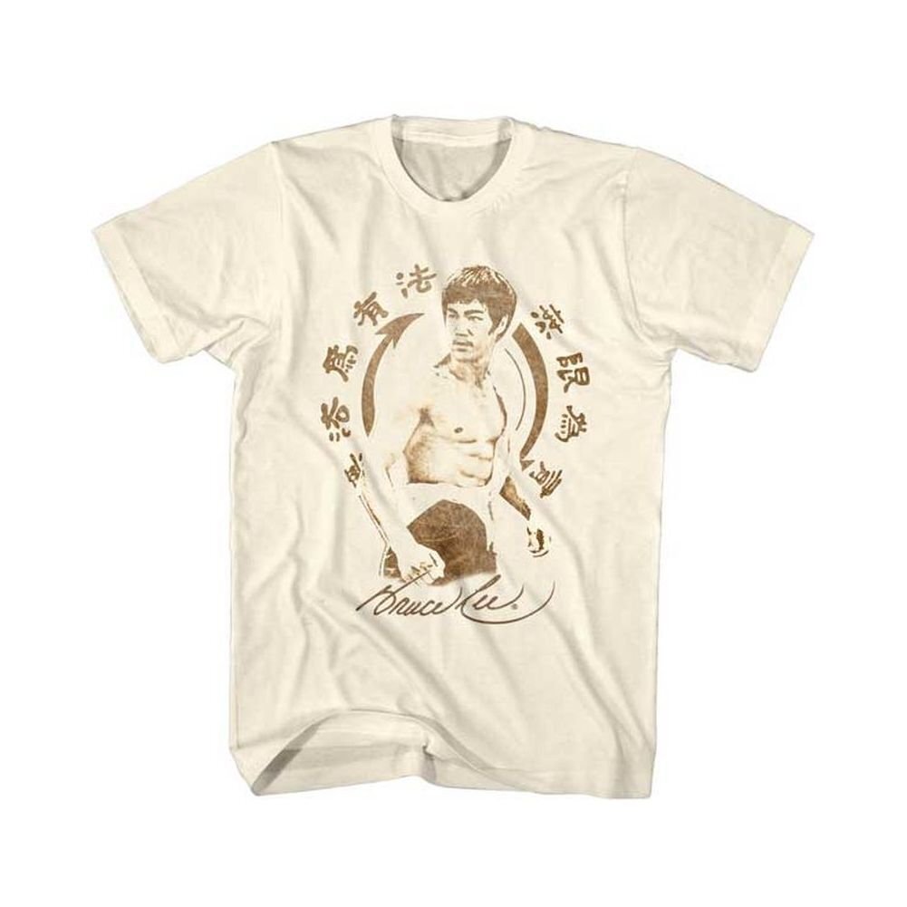 2025年最新】Yahoo!オークション -ブルースリー tシャツの中古品 2025年最新】Yahoo!オークション -ブルースリー tシャツの中古品