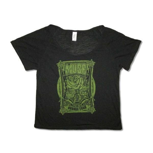 2025年最新】Yahoo!オークション -muse(Tシャツ)の中古品・新品 2025年最新】Yahoo!オークション -muse(Tシャツ)の中古品・新品