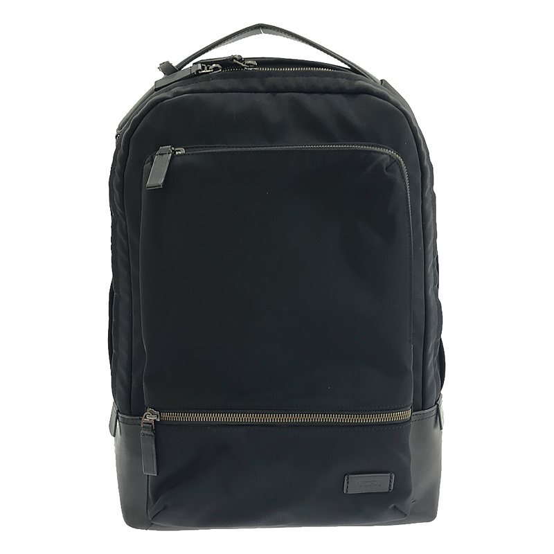 2025年最新】Yahoo!オークション - TUMI(メンズバッグ)の中古品 2025年最新】Yahoo!オークション - TUMI(メンズバッグ)の中古品