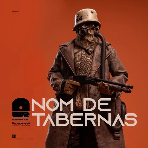 Yahoo!オークション -「threea nom」(フィギュア) の落札相場 Yahoo!オークション -「threea nom」(フィギュア) の落札相場
