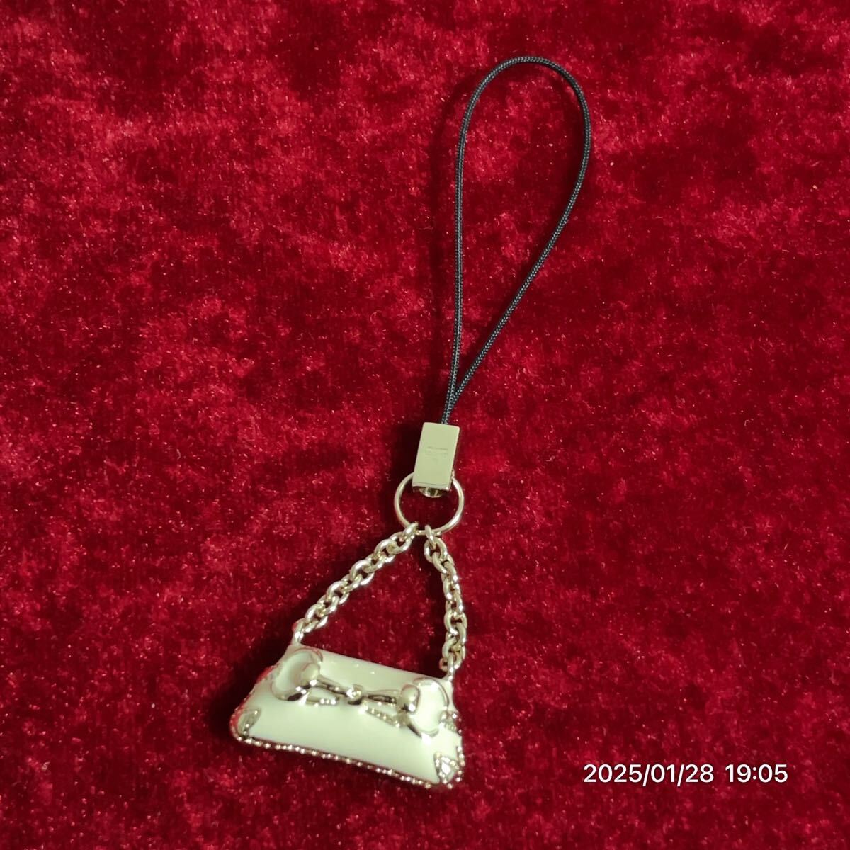2025年最新】Yahoo!オークション -gucci ホースビット(ブランド 2025年最新】Yahoo!オークション -gucci ホースビット(ブランド