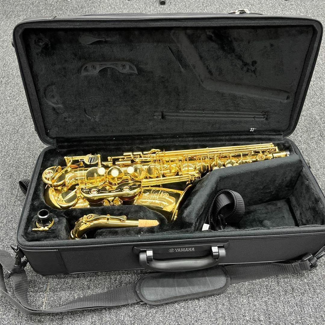 Yahoo!オークション -「yamaha yas-475」の落札相場・落札価格 Yahoo!オークション -「yamaha yas-475」の落札相場・落札価格