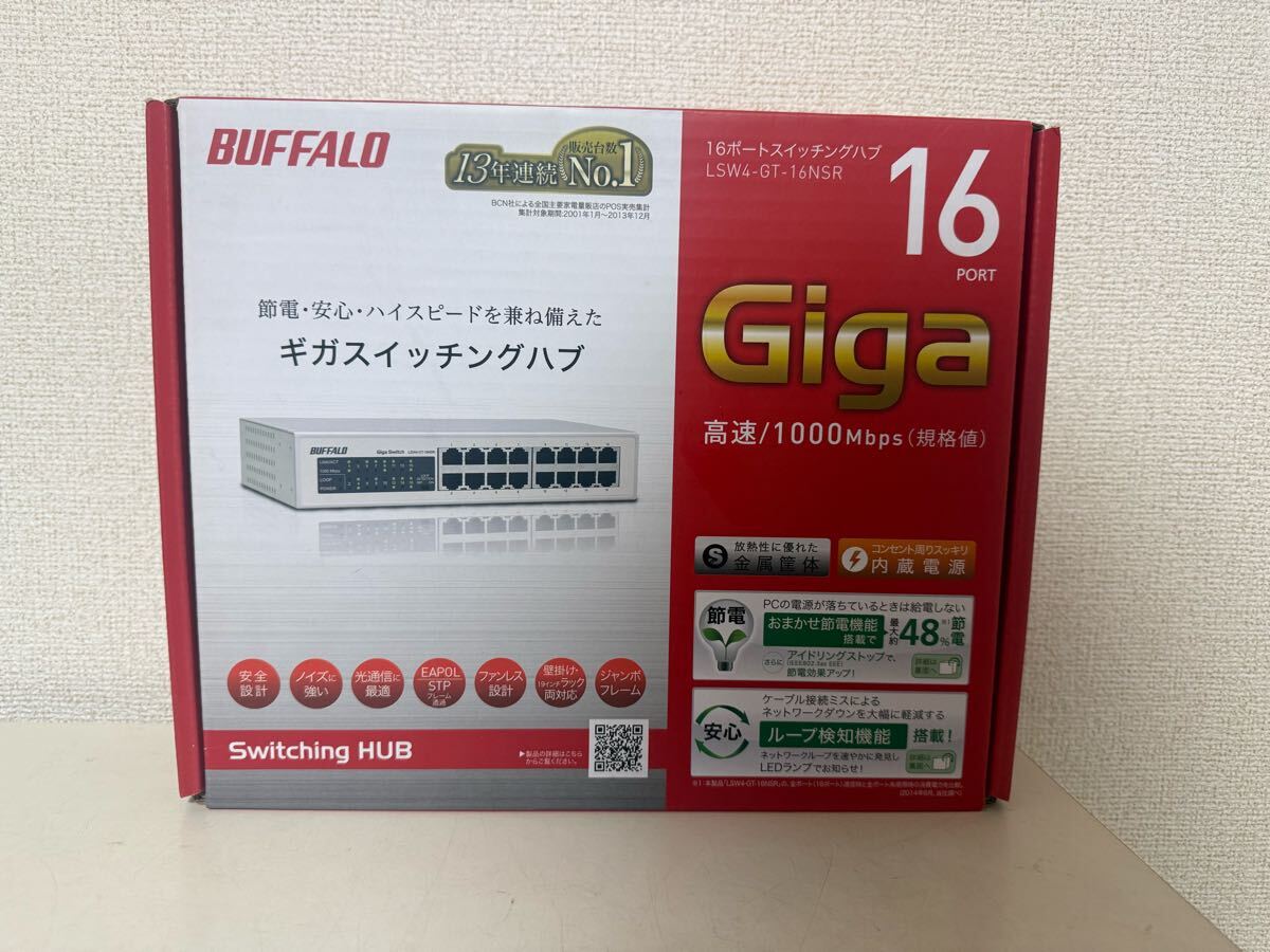 Yahoo!オークション -「lsw4-gt-16nsr」の落札相場・落札価格 Yahoo!オークション -「lsw4-gt-16nsr」の落札相場・落札価格
