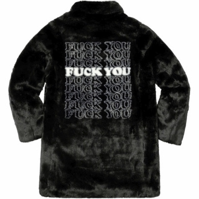 2025年最新】Yahoo!オークション -supreme hysteric glamour 2025年最新】Yahoo!オークション -supreme hysteric glamour
