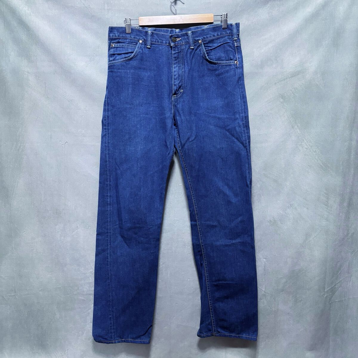 2025年最新】Yahoo!オークション -ウエアハウス lee 101の中古品 2025年最新】Yahoo!オークション -ウエアハウス lee 101の中古品