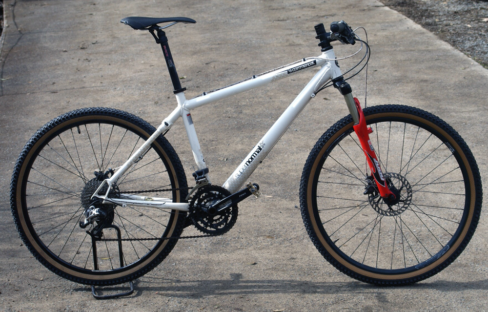 Yahoo!オークション -「commencal コメンサル」(自転車 Yahoo!オークション -「commencal コメンサル」(自転車