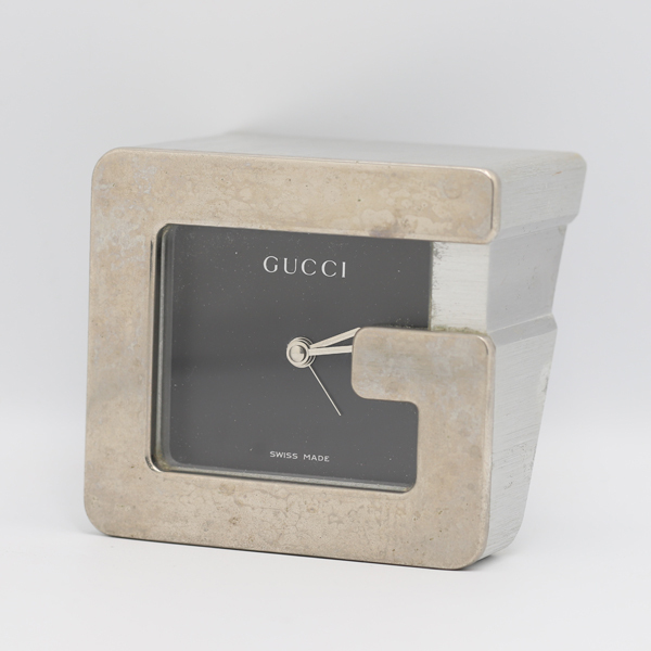 Yahoo!オークション -「gucci」(家具、インテリア) の落札相場 Yahoo!オークション -「gucci」(家具、インテリア) の落札相場