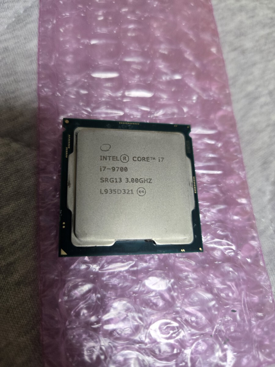 Yahoo!オークション -「第9世代」(Core i7) (インテル)の落札 Yahoo!オークション -「第9世代」(Core i7) (インテル)の落札