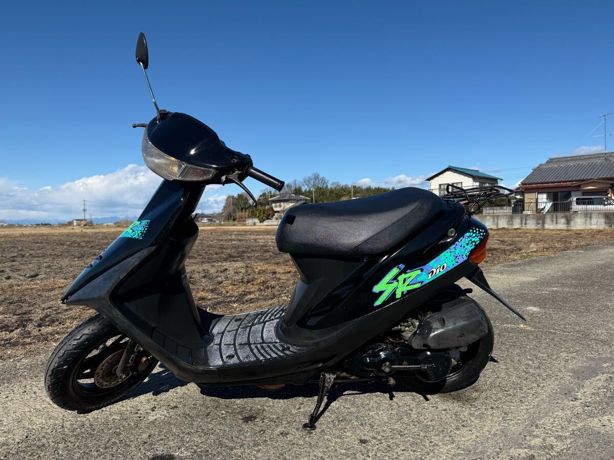 Yahoo!オークション -「原付 zx」(50cc以下) (ホンダ)の落札相場 Yahoo!オークション -「原付 zx」(50cc以下) (ホンダ)の落札相場