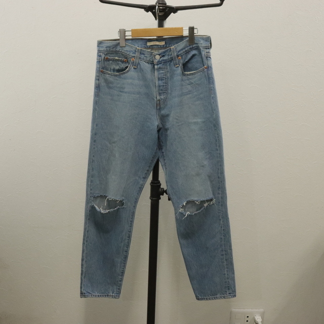 2025年最新】Yahoo!オークション -levis 2000年の中古品・新品 2025年最新】Yahoo!オークション -levis 2000年の中古品・新品