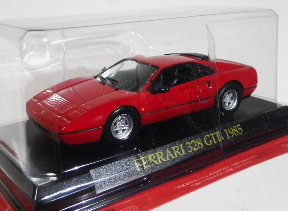 2025年最新】Yahoo!オークション -フェラーリミニカー 2025年最新】Yahoo!オークション -フェラーリミニカー