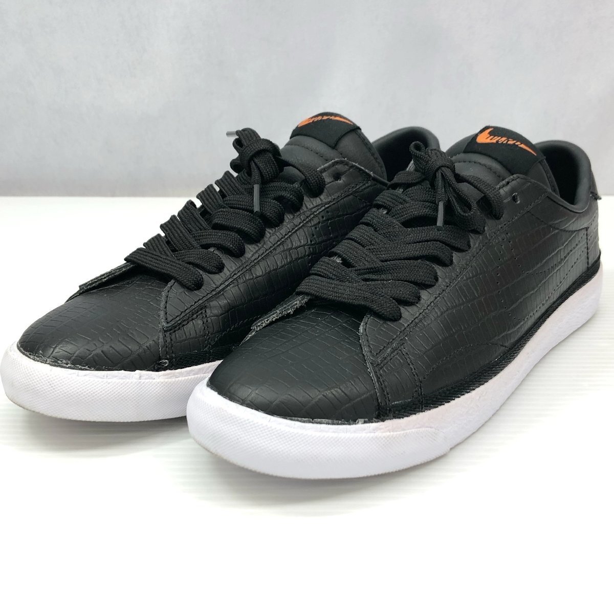 2025年最新】Yahoo!オークション -nike fragment tennis classic 2025年最新】Yahoo!オークション -nike fragment tennis classic