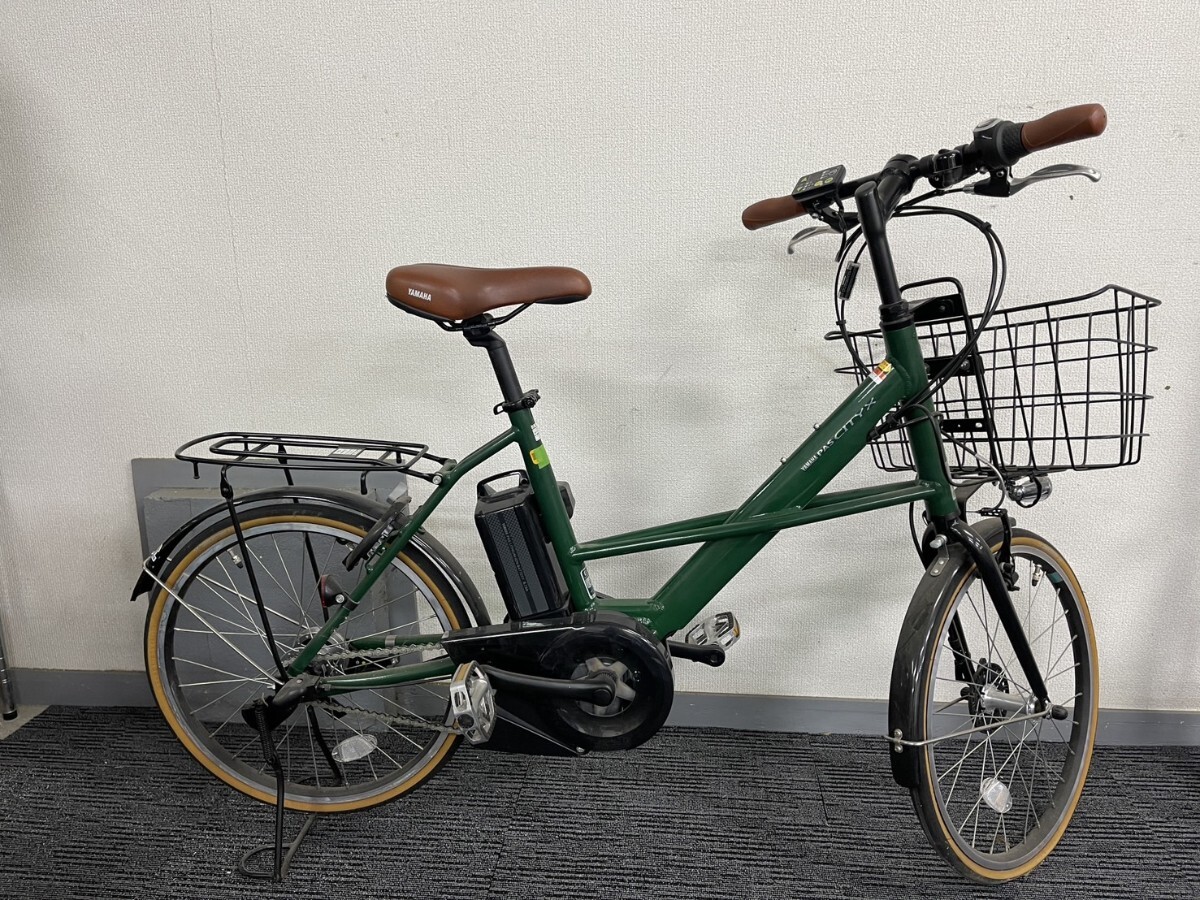 Yahoo!オークション -「yamaha pas city-x」(電動アシスト自転車 Yahoo!オークション -「yamaha pas city-x」(電動アシスト自転車