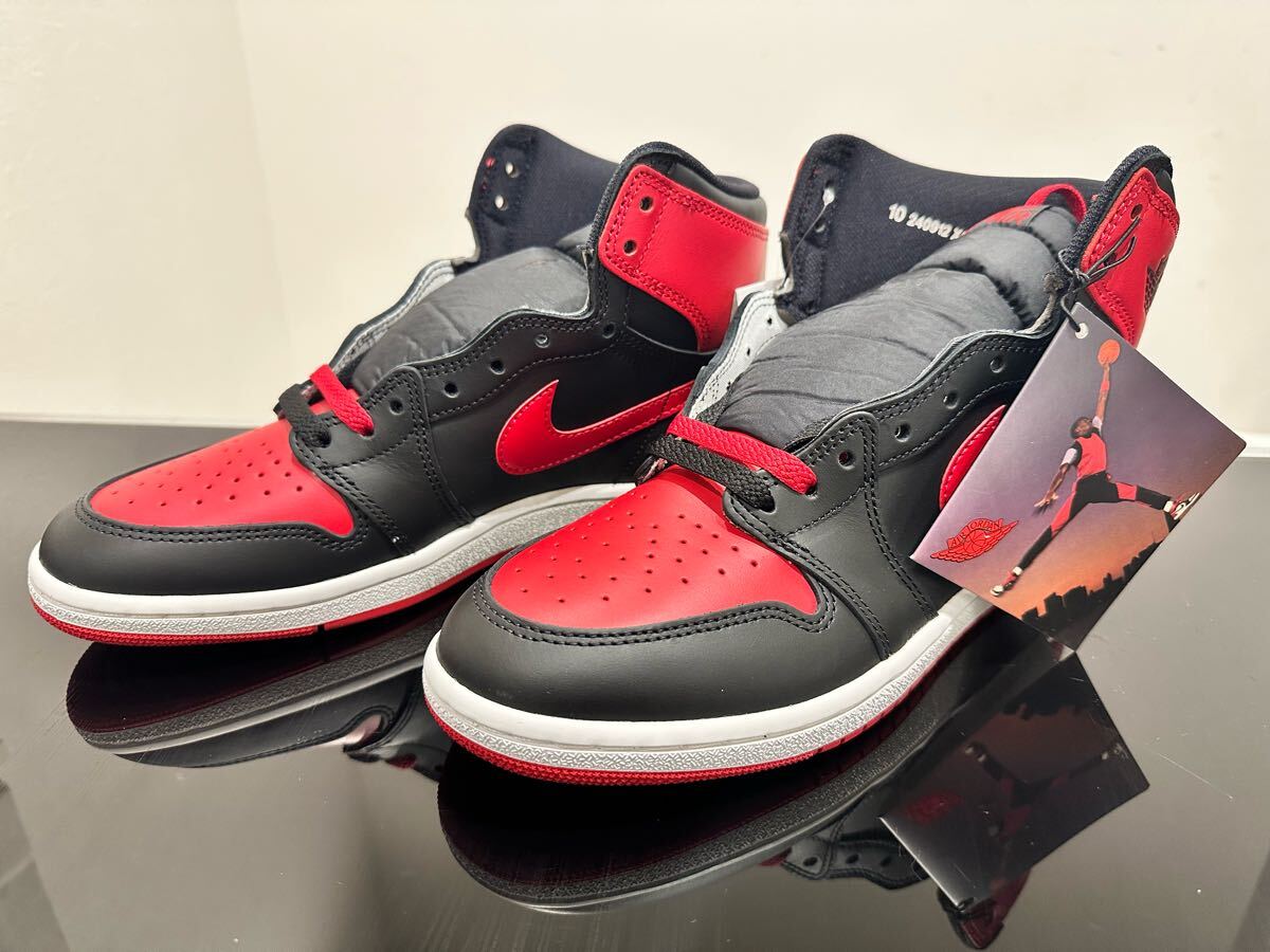 Yahoo!オークション -「エアジョーダン1 つま黒」(28.0cm Yahoo!オークション -「エアジョーダン1 つま黒」(28.0cm