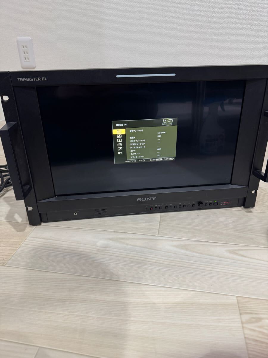 Yahoo!オークション -「(bvm-x300 bvm-e250 bvm-e170 pvm-2541 Yahoo!オークション -「(bvm-x300 bvm-e250 bvm-e170 pvm-2541