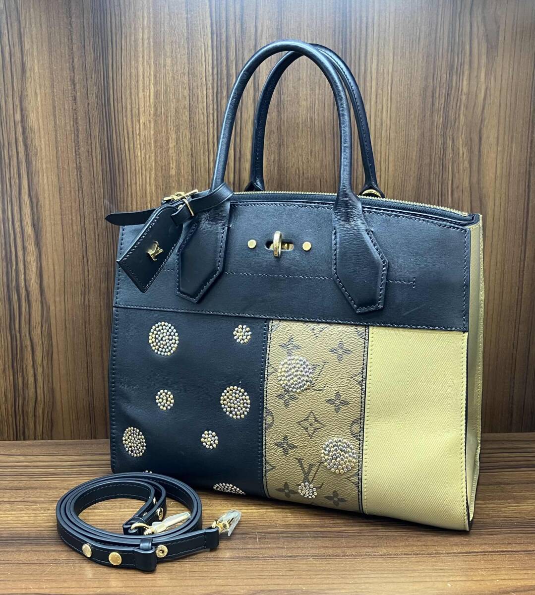 2025年最新】Yahoo!オークション -louis vuitton シティ 2025年最新】Yahoo!オークション -louis vuitton シティ